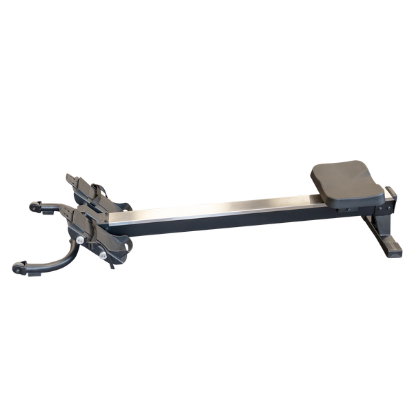 Body Solid - Rower Attachment (GROW) – Drop Box Gym