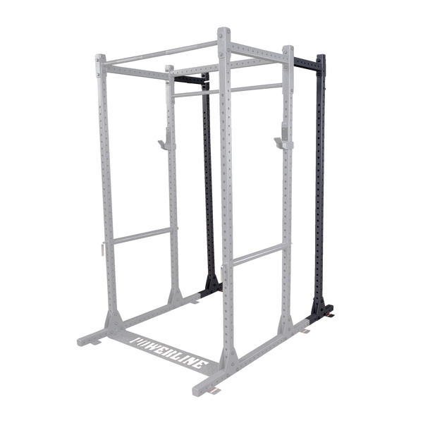Powerline - Power Rack Extension (PPR1000EXT) – Drop Box Gym
